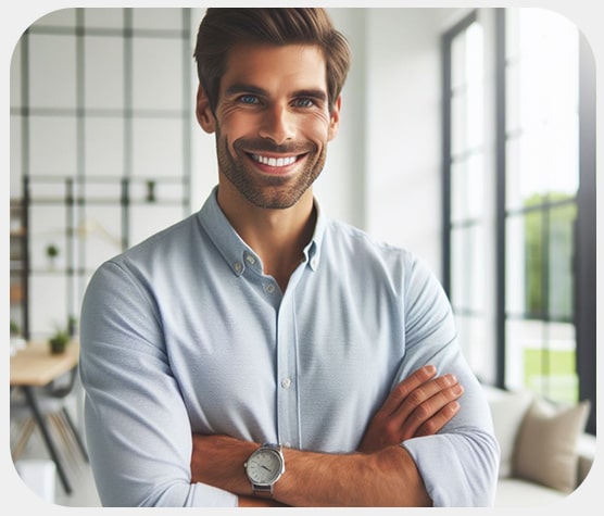 Contaself - Contabilidade Moderna - Contaself